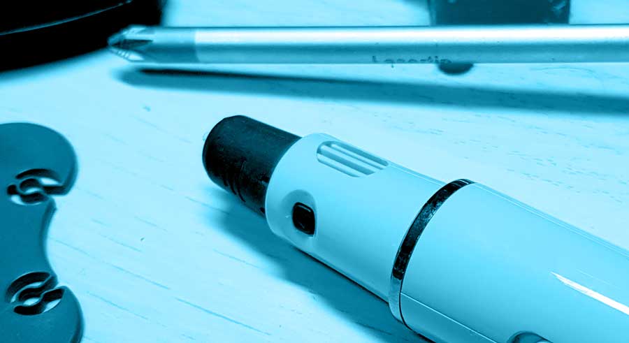 Einen 3D Stift kaufen – Was ist zu beachten? | threedom.de - 3D Druck Blog