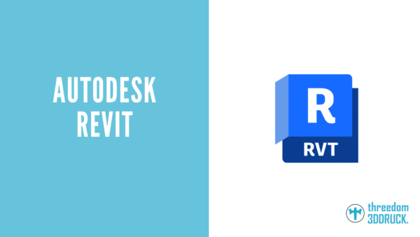 Revit: Definition, Funktionsweise und -umfang