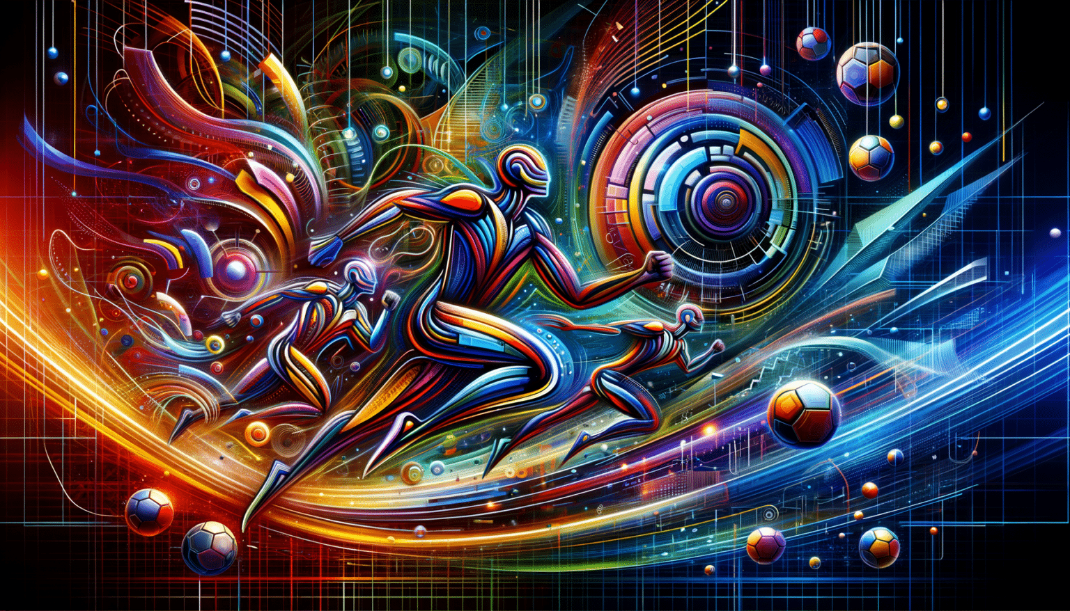 Prusa CORE One mit MMU3: Bis zu 5 Filamente drucken