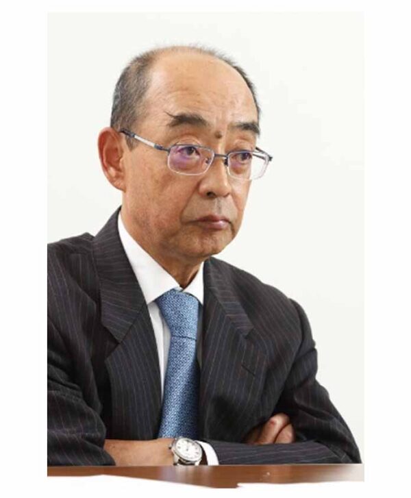 3D Druck Geschichte & Entwicklung - Wie alles begann