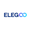 Elegoo 3D-Drucker – threedom.de
