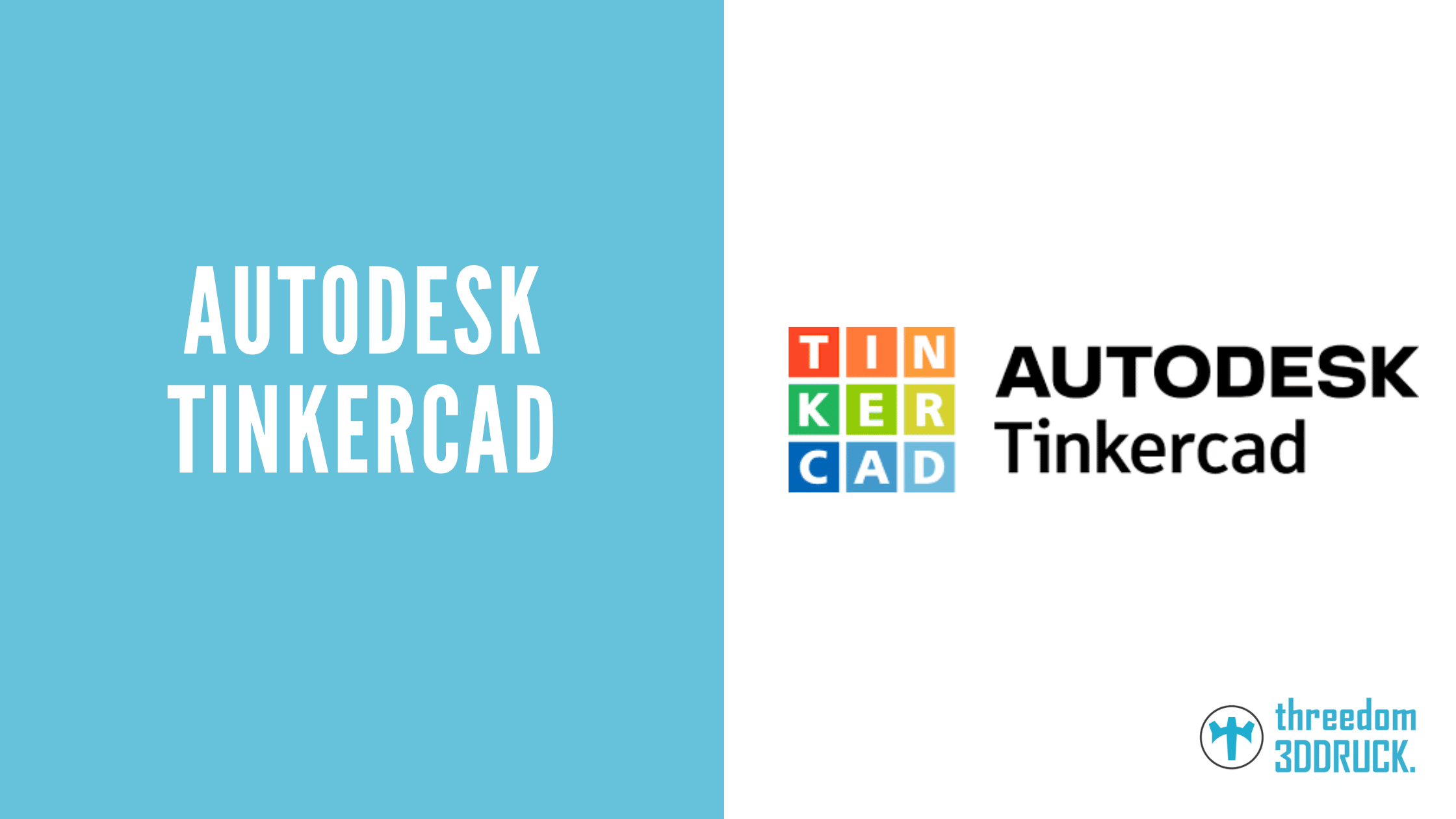 Tinkercad Download Tinkercad Digto.net